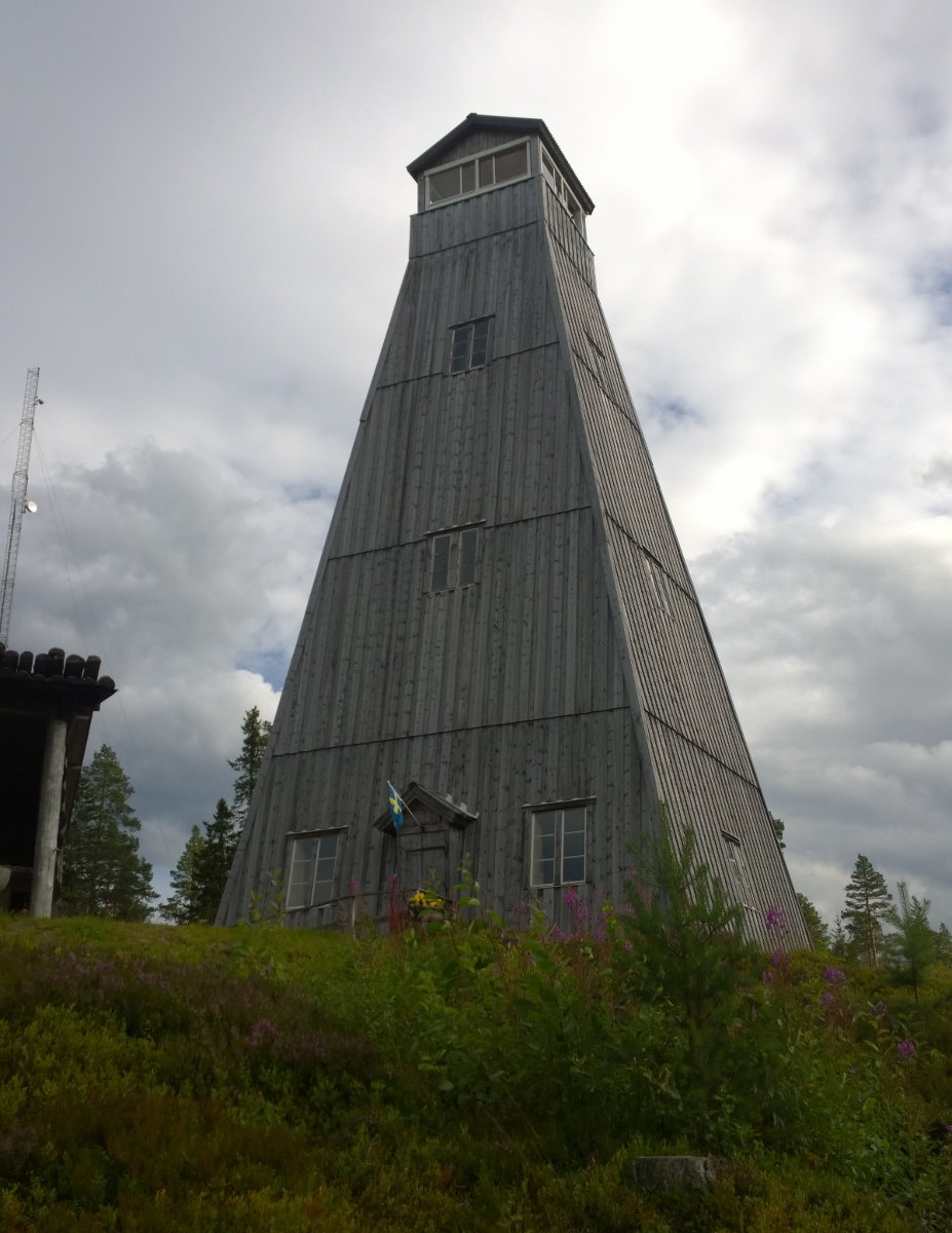 Dalarna